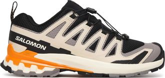 Salomon Trekkingschuhe Salomon Xa Pro 3D V9 L47882700 Bunt