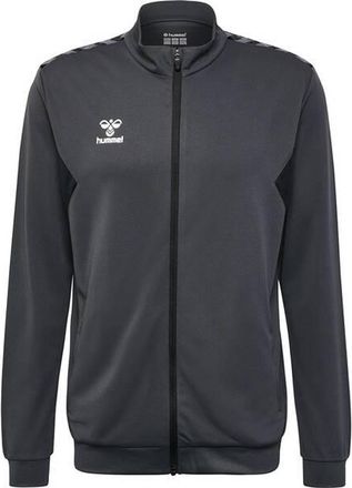 Hummel Herren Unterjacke hmlAUTHENTIC PL ZIP JACKET