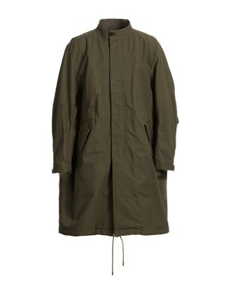 Givenchy JACKEN & M&Auml;NTEL - M&auml;ntel auf YOOX.COM