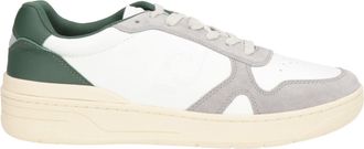 Liu Jo SCHUHE - Sneakers auf YOOX.COM