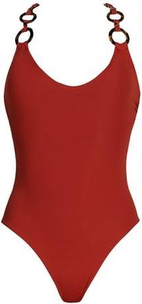 Calarena Maillot de bain une pi&egrave;ce