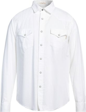 Roy Rogers TOPS - Hemden auf YOOX.COM