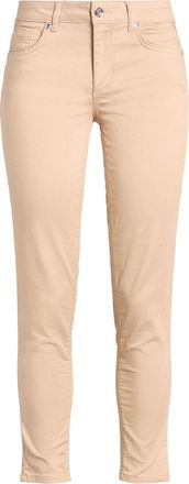 Liu Jo HOSEN & R&Ouml;CKE - Hosen auf YOOX.COM