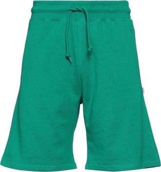 Franklin & Marshall HOSEN & RÖCKE - Shorts & Bermudashorts auf YOOX.COM