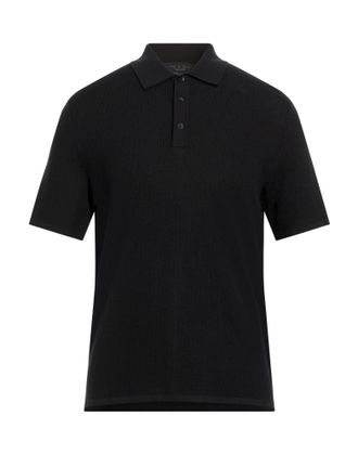 Rag & Bone STRICKWAREN - Pullover auf YOOX.COM