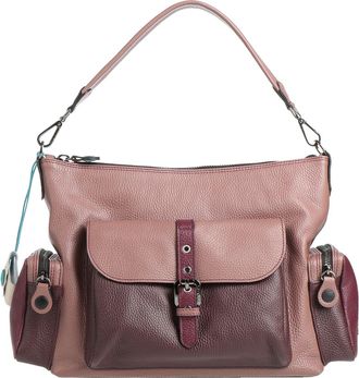 Gabs TASCHEN - Handtaschen auf YOOX.COM