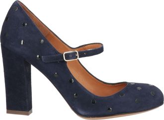 CHIE BY CHIE MIHARA SCHUHE - Pumps auf YOOX.COM
