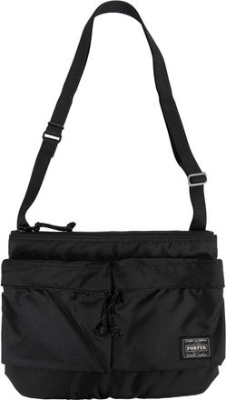 Porter-Yoshida & Co. Force Shoulder Bag