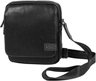 Katana Pochette Katana Cuir De Vachette Sauvage K 81663