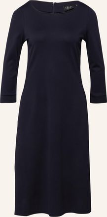 s.Oliver S.Oliver Kleid blau