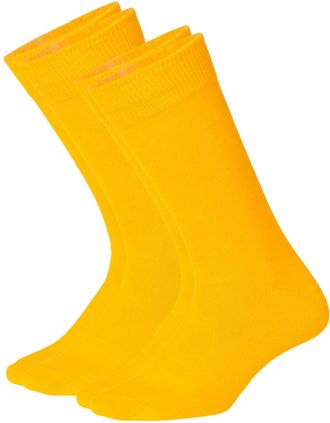 DillySocks Socken D-Compose