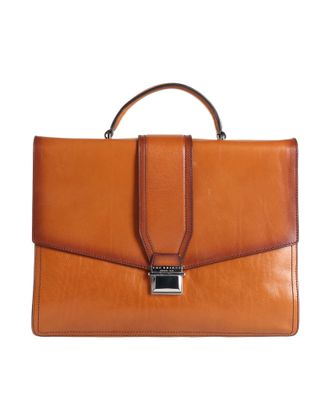 The Bridge TASCHEN - Handtaschen auf YOOX.COM
