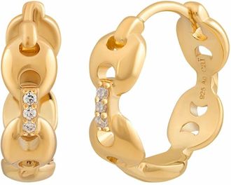 Cai Damen, Accessories, Gelb, ONE SIZEGr&ouml;&szlig;e