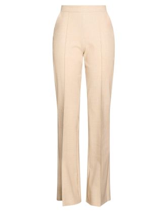 La Petite Robe Di Chiara Boni HOSEN & R&Ouml;CKE - Hosen auf YOOX.COM