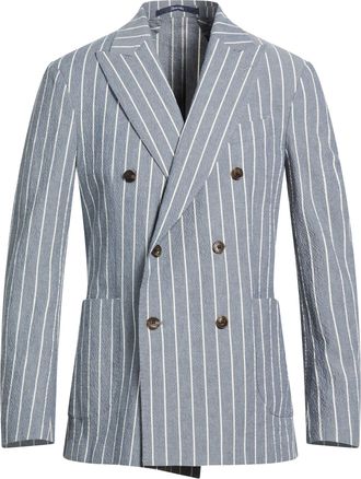 Drumohr ANZ&Uuml;GE und CO-ORDS - Blazers auf YOOX.COM