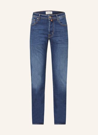 Jacob Cohen Jacob Cohen Jeans Bard Slim Fit blau