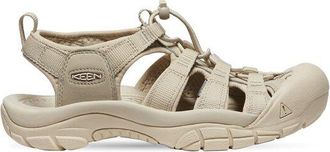 Keen Sandalen Newport H2 1027353 Beige