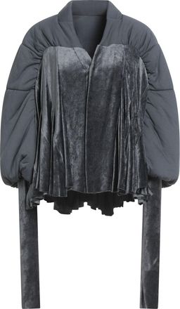Rick Owens JACKEN & MÄNTEL - Jacken und Anoraks auf YOOX.COM