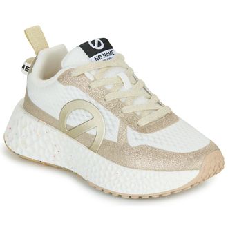 No Name CARTER FLY PROTECT W