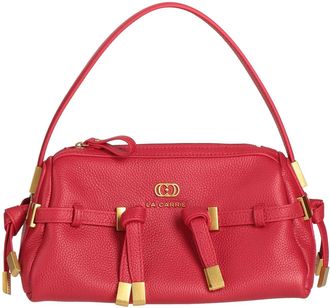 La Carrie TASCHEN - Handtaschen auf YOOX.COM