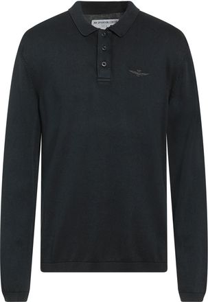 Aeronautica STRICKWAREN - Pullover auf YOOX.COM