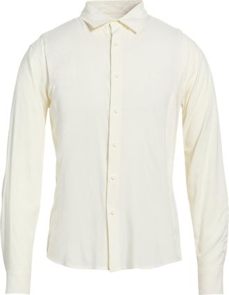 Sandro TOPS - Hemden auf YOOX.COM