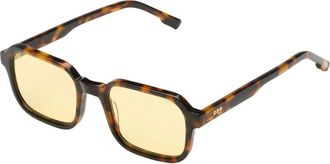 Komono unisex, Accessoires, Brun, Taille: ONE Size Romeo Lunettes de soleil