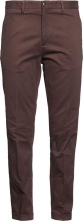 Out / Fit HOSEN & R&Ouml;CKE - Hosen auf YOOX.COM