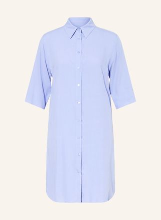 Marie Jo Marie Jo Strandkleid lila