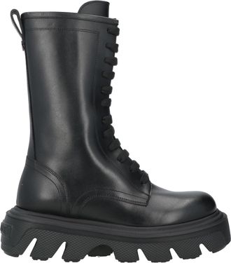 Casadei SCHUHE - Stiefeletten auf YOOX.COM