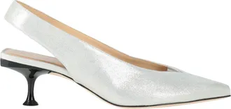 Sergio Rossi SCHUHE - Pumps auf YOOX.COM