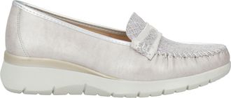 Stiledivita SCHUHE - Mokassins auf YOOX.COM