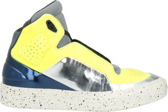 Maison Margiela SCHUHE - Sneakers auf YOOX.COM