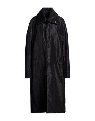 Rick Owens MANTEAUX - Manteaux longs sur YOOX.COM
