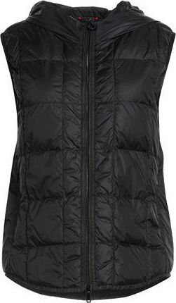 Palt&ograve; MANTEAUX - Vestes sans manches sur YOOX.COM