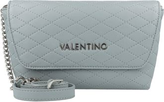 Valentino Umh&auml;ngetasche Fran