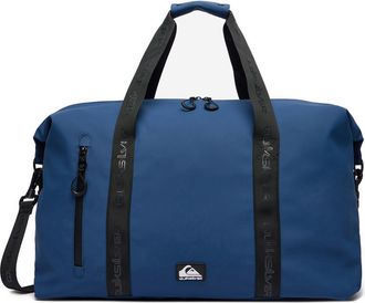 Quiksilver Wochenendtasche Quiksilver C-QUIC-KL-004-08 Dunkelblau