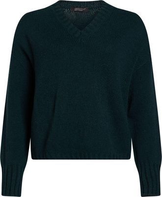 Aragona STRICKWAREN - Pullover auf YOOX.COM