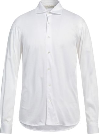 FILIPPO DE LAURENTIIS TOPS - Hemden auf YOOX.COM