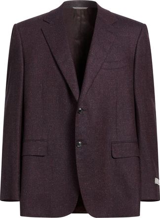 Canali ANZ&Uuml;GE und CO-ORDS - Blazers auf YOOX.COM