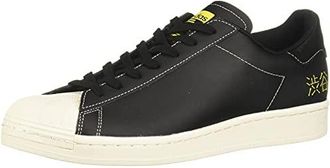 adidas Adidas - SuperstarPure