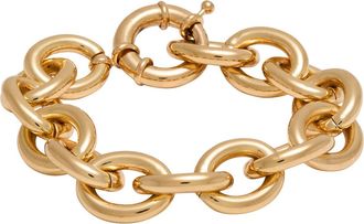 Federica Tosi SCHMUCK und UHREN - Armb&auml;nder auf YOOX.COM