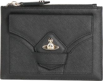 Vivienne Westwood TASCHEN - Handtaschen auf YOOX.COM