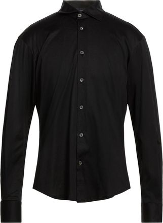 Tombolini TOPS - Hemden auf YOOX.COM