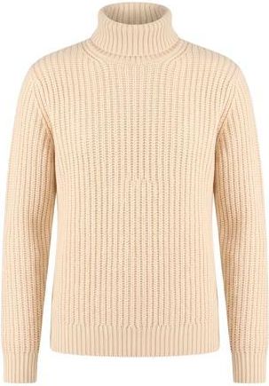 G.R.P. MAILLE - Cols roul&eacute;s sur YOOX.COM