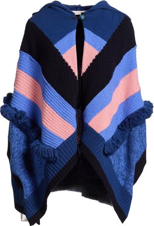 Stella McCartney JACKEN & M&Auml;NTEL - Capes auf YOOX.COM