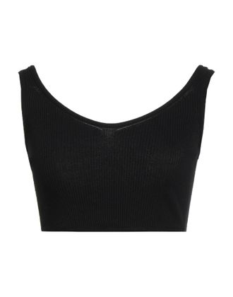 Vicolo TOPS - Tops auf YOOX.COM