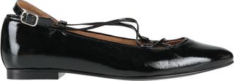 A.P.C. SCHUHE - Ballerinas auf YOOX.COM