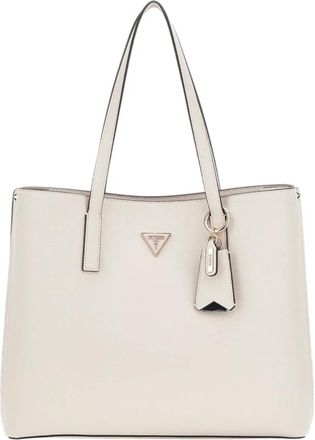 Guess Damen, Taschen, Beige, ONE SIZEGröße