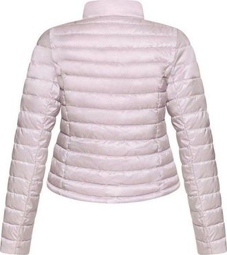 Gil Bret Outdoorjacke